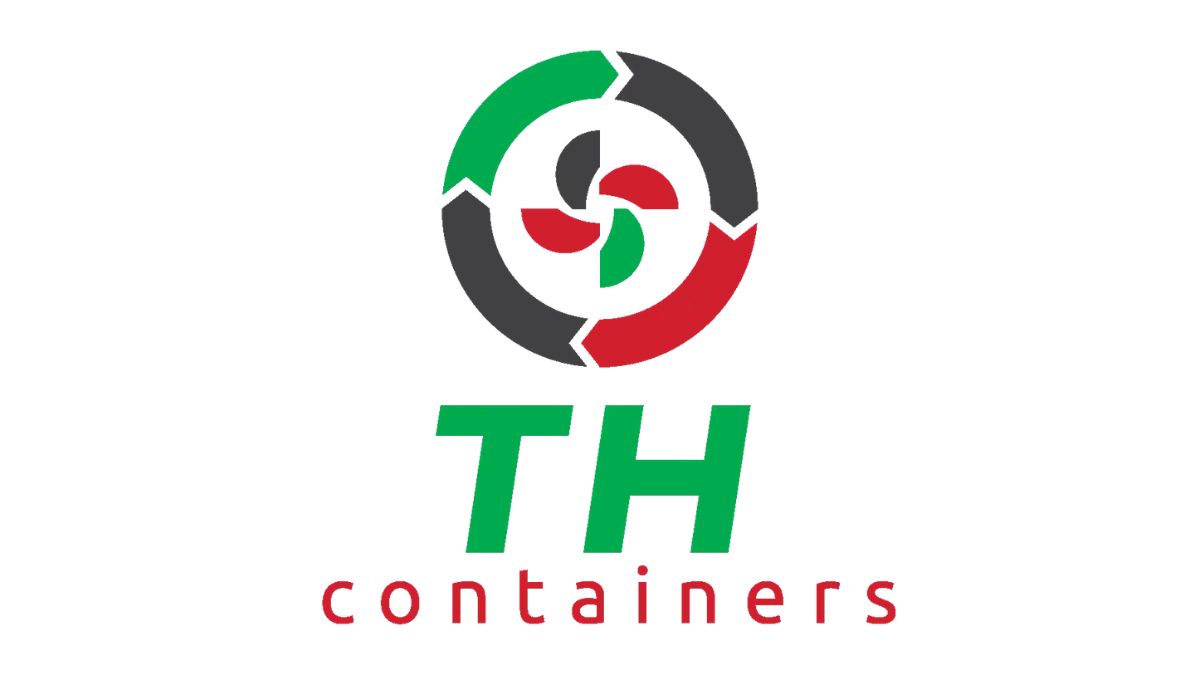 Lees meer over ons als lokale specialist - TH Containers